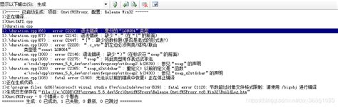 onvif 报错long64解决（二） onvif long64 csdn博客