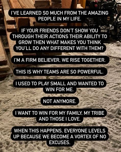 David F On Linkedin Adventofcyber Cybersecurity Datadefenders Noexcuses Allin Teamwork