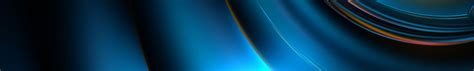 How Do I Remove Origin Error Updated