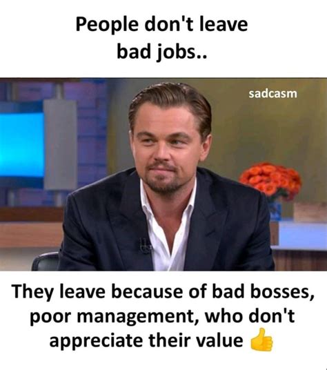 Ankita Das Posted On Linkedin