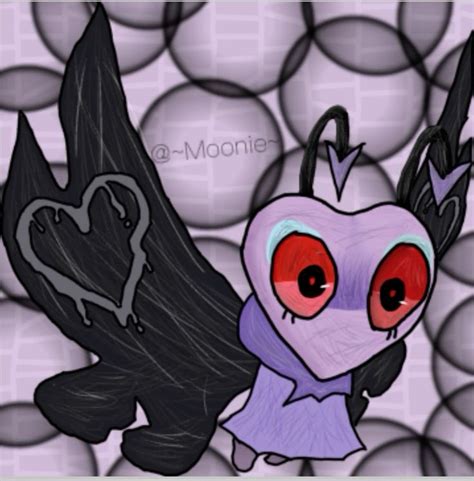 Twisted Flutter Art By Me In 2025 Art Special Events Flutter