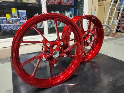 Candy Redจัดไปฉ่ำๆๆงานพาวเดอร์โค๊ดสอบถามได้คราบบบ0830772811 พา