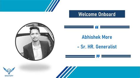 Enke Systems India On Linkedin Newjoinee Welcomeonboard Welcometotheteam Congratulations