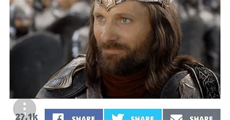 Those Hobbit Campaign Aides Have Been Working Hard Album On Imgur