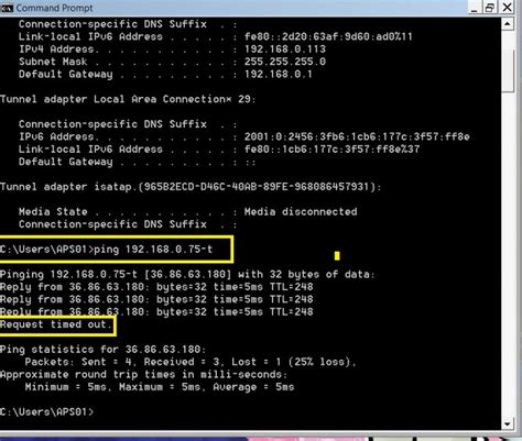 Error Unable To Complete Network Request To Host Local Host Error Reading Data From The