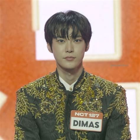 Pin On Pacar