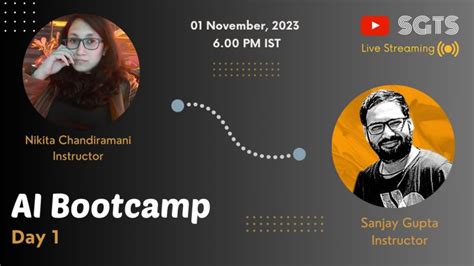 Salesforce Ai Sgts Skill Horizon