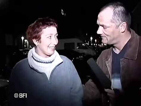 Strassenflirts Sex Umfrage Mit Anschliessendem Sex German Porn By