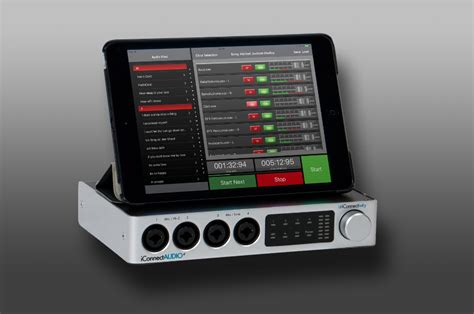 Midi File Player Hardware Spotjuja