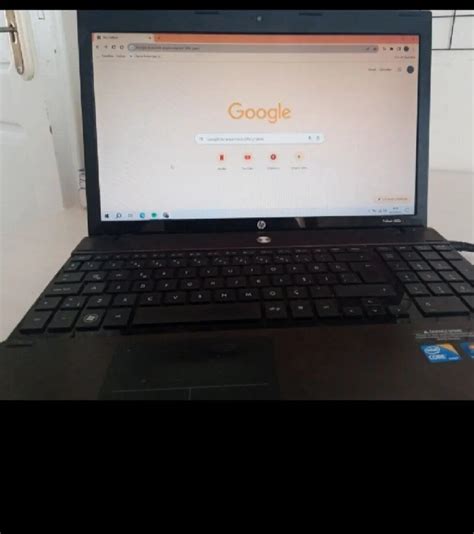 Diz üstü bilgisayar Dizüstü Bilgisayar Diz üstü bilgisayar Dizüstü Bilgisayar