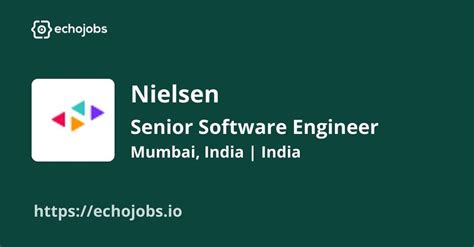 Hiring Senior Software Engineer Full Stack Remote Hybrid Mumbai
