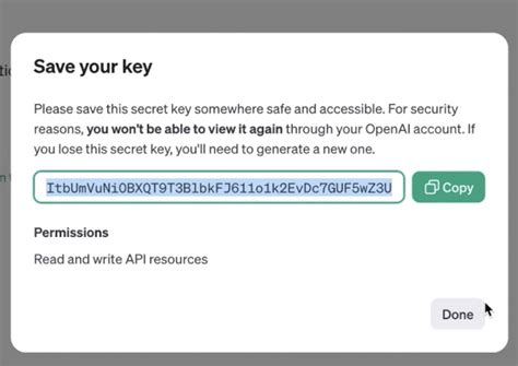 Open Source Project Devsecops For Openai Chatbot Ui Deployment