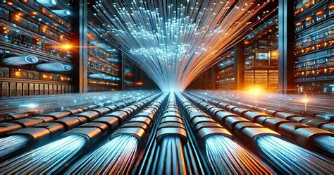 Rapidconnect Cabling Infrastructure System Rapidconnect Cabling Infrastructure System