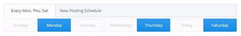 Javascript Jquery Toggle Append Remove Stack Overflow