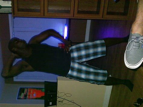 Bored In Iraq Porn Pictures Xxx Photos Sex Images 492000 Pictoa