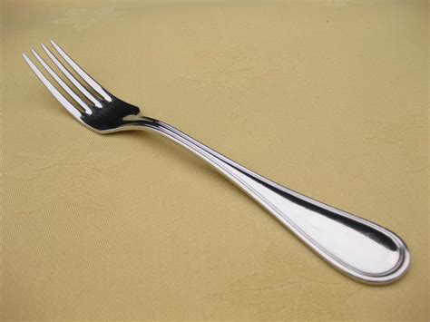 Dinner Forks For Hire Alexander Equipment Hire