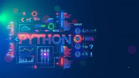 Python To Ai Profits The Data And Ml Path For Profitable Career