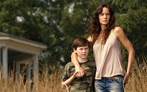 Lori Twd