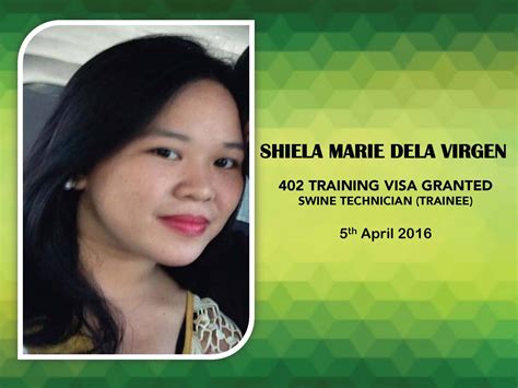 Mcnally Migration Solutions Australia The Staff Of Global Skilled