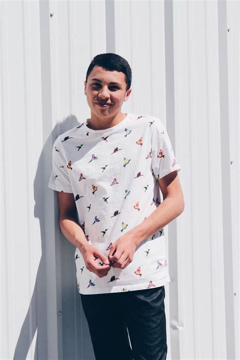 Classic White Tee Reimagined White Tees Classic White Simple Outfits