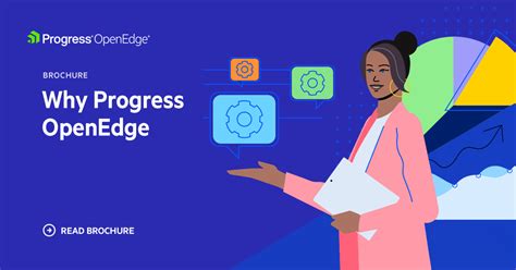 Why Progress Openedge