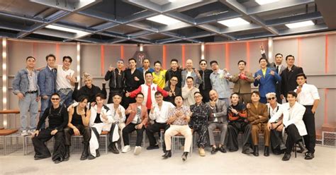 Anh trai vượt ngàn chông gai có gì