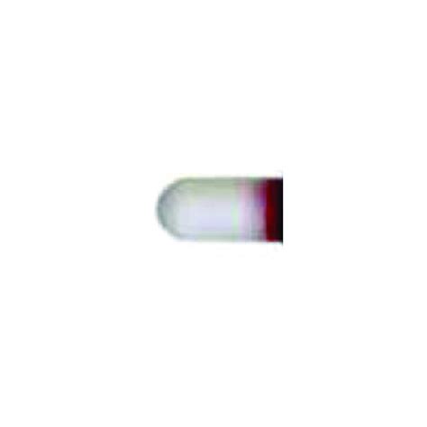 Acu Trol Diffuser 1 4 For Co2