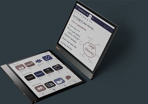 BOOX Note Air3 C Onyx BOOX Philippines