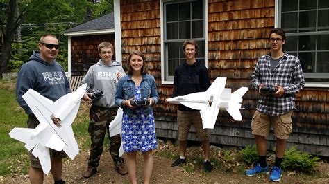 What Is Project Based Learning