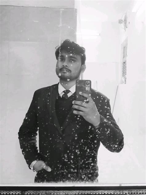 Vikash Maurya On Linkedin Allahabad Allahabadhighcourt Mediation Law