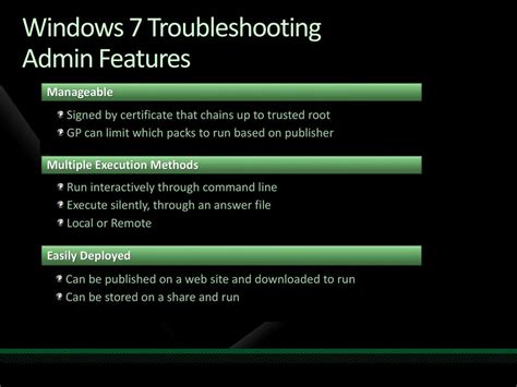 5 13 2018 3 44 PM 2009 Microsoft Corporation All Rights Reserved Microsoft Windows Windows