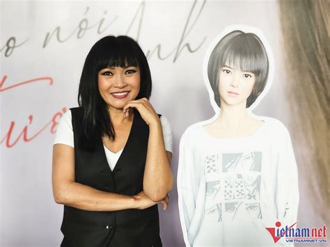 Phương Thanh Ca Sĩ Bây Giờ Hát Dở đắp Công Nghệ Vào Hay Như Thường
