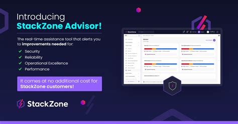 Stackzone On Linkedin Awstrustedadvisor Stackzone Aws