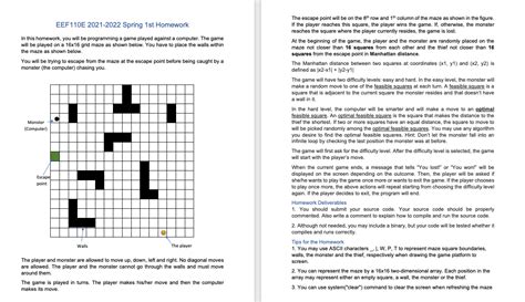 Solved Please Write This Code In C Language I Send The Same