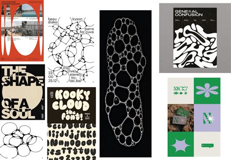 Lmnop Logo Design Digezz