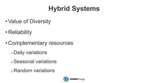 Exploring Use Cases With Wind And Solar In Hybrid Microgrids Ppt