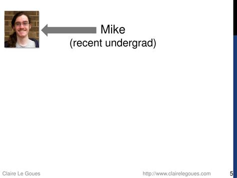 ppt automatic program repair using genetic programming powerpoint