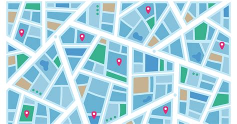 Improving Geospatial Data Performance Exploring Douglas Peucker