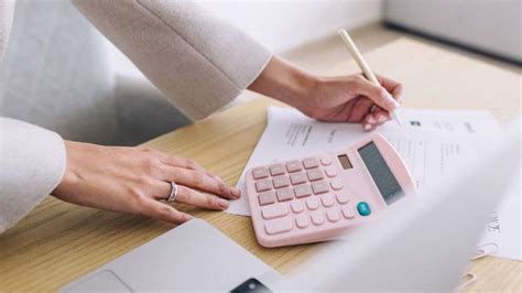 How To Calculate Interest Cover Ratio Icr • The Independent Landlord