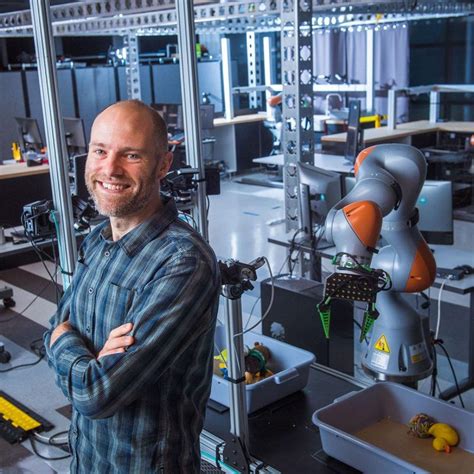 Toyota Research Institute On Linkedin Drake Model Based Design In The Age Of Robotics And