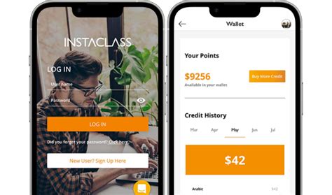 Net Development Company Net Development Services