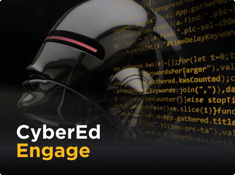 Aiml In Cybersecurity Lab