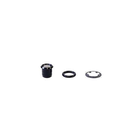 Sensor Magnet For Rotor Mamachari