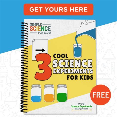 Floating Needle Compass Science Experiment