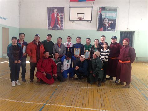 НУТГИЙН УДИРДЛАГЫН БАЙГУУЛЛАГА ҮҮСЧ ХӨГЖСӨНИЙ 25 ЖИЛИЙН БАЯРЫГ ТЭМДЭГЛЭВ