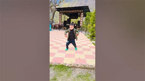 Bollywood Dance Music Movie Song Gadar2 Funny Happyholi Gourav