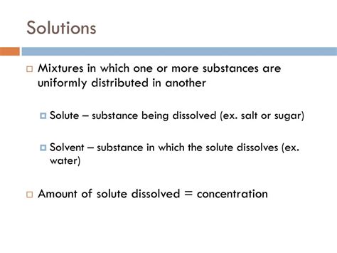 October 16 2015 Journal What Is The Difference Between An Ionic And