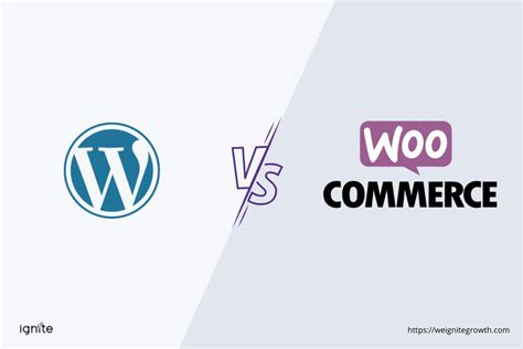 Best Free Image Resizing Software Menssample