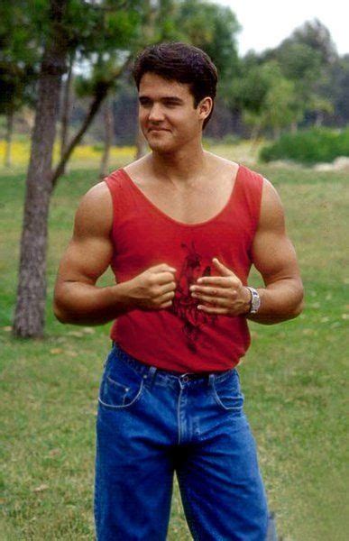 Power Rangers Rate For The Nostalgia Entertainment News And Discussion