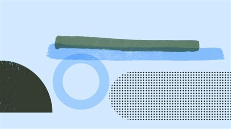 Best Software Architecture Patterns For Success